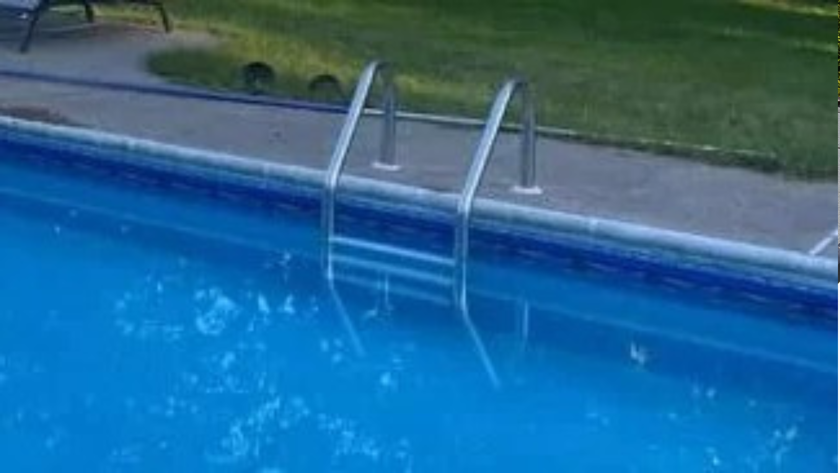 What Are the Best Types of Metal Fencing for Pool Areas?